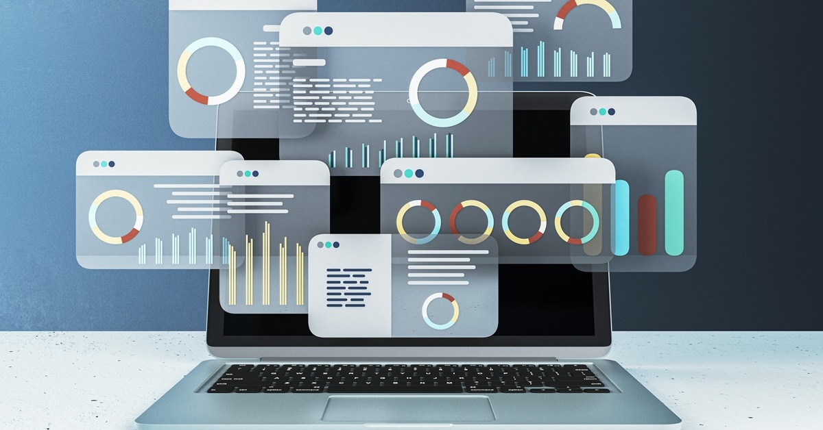 サポート切れの「SAP ECC」から脱却する3つの道：「S/4HANA」への移行方法に“唯一の解”はない - TechTargetジャパン ERP