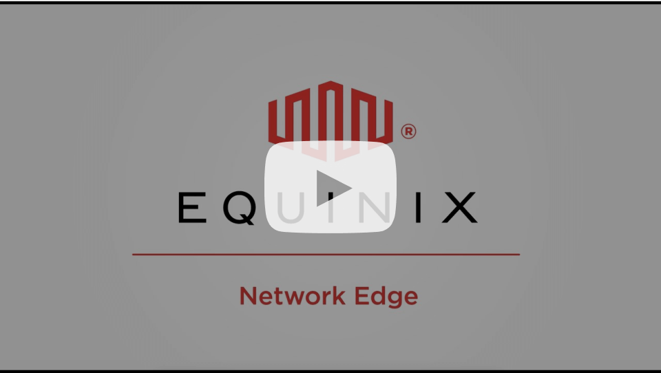 クラウドに簡単に接続できるサービスでお悩み解決 クラウドみたいに簡単に使える!?